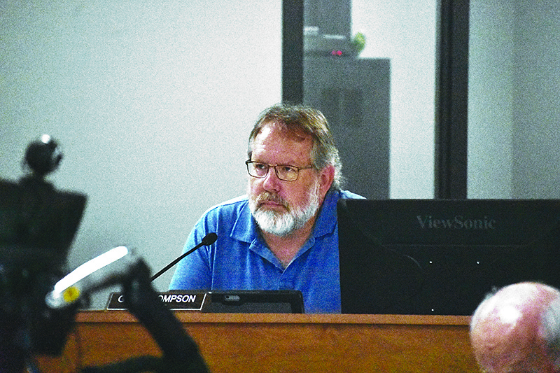 Council approves $9.4M for State Street, other projects | News, Sports ...